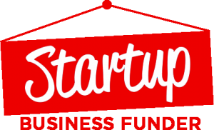 Mehta Ventures | Best Investment Providers For Startups